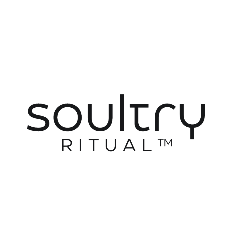 Soultry Ritual™